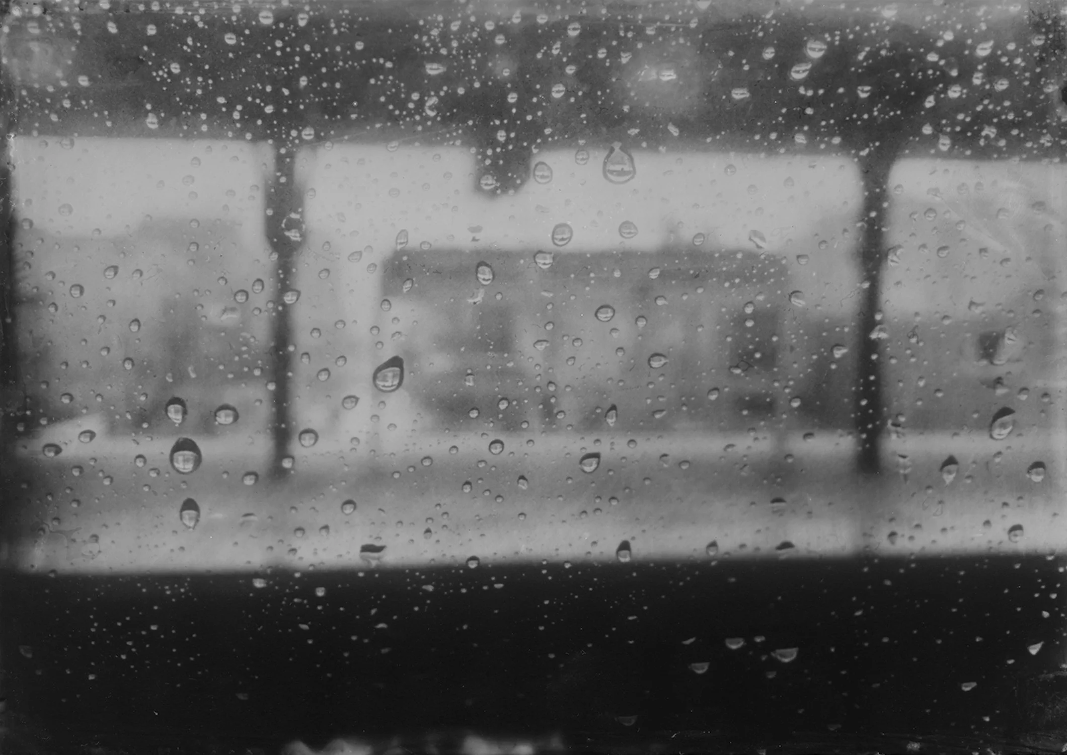 Alternative Photography