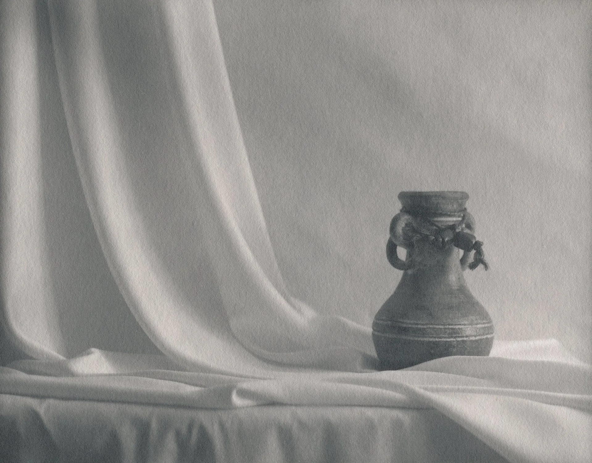 Twenty Alternative Process Photographers You Need to Know! — Analog ...