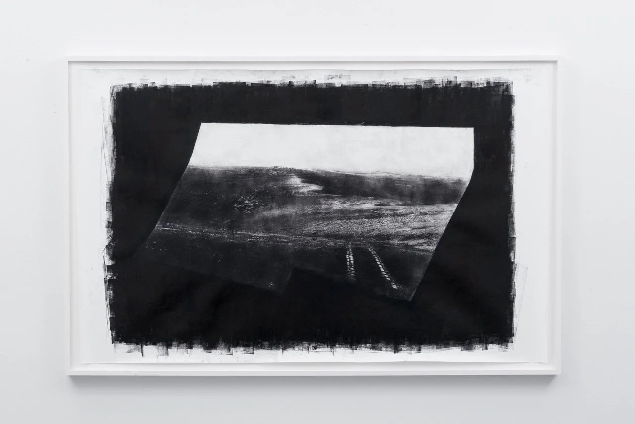 Twenty Alternative Process Photographers You Need to Know! — Analog ...