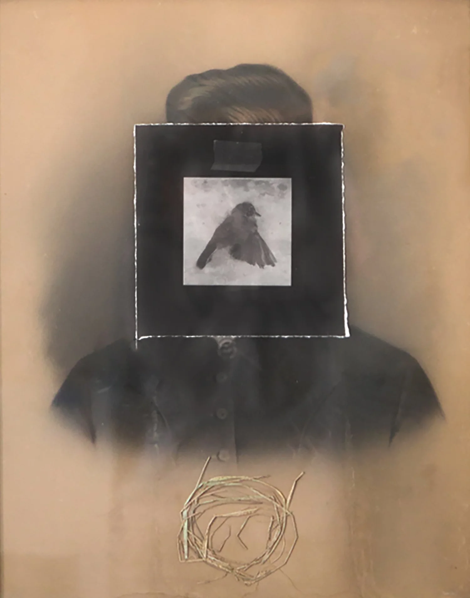 Analog Forever Magazine’s Top 40 Analog Photographs of 2022 — Analog Forever Magazine