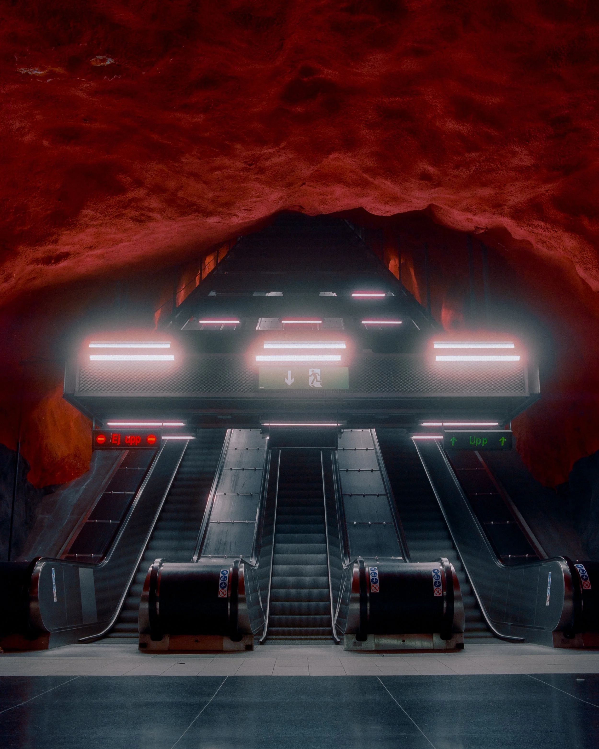 Analog Forever Magazine’s Top 40 Analog Photographs of 2022 — Analog ...