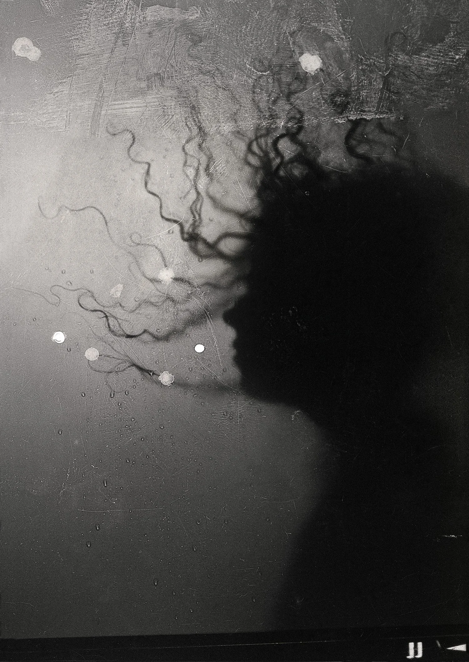 Online Group Exhibition - "Art of Illusion” January 2023 — Analog ...