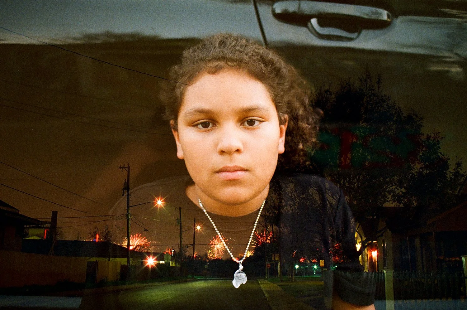 Online Group Exhibition - "Art of Illusion” January 2023 — Analog ...