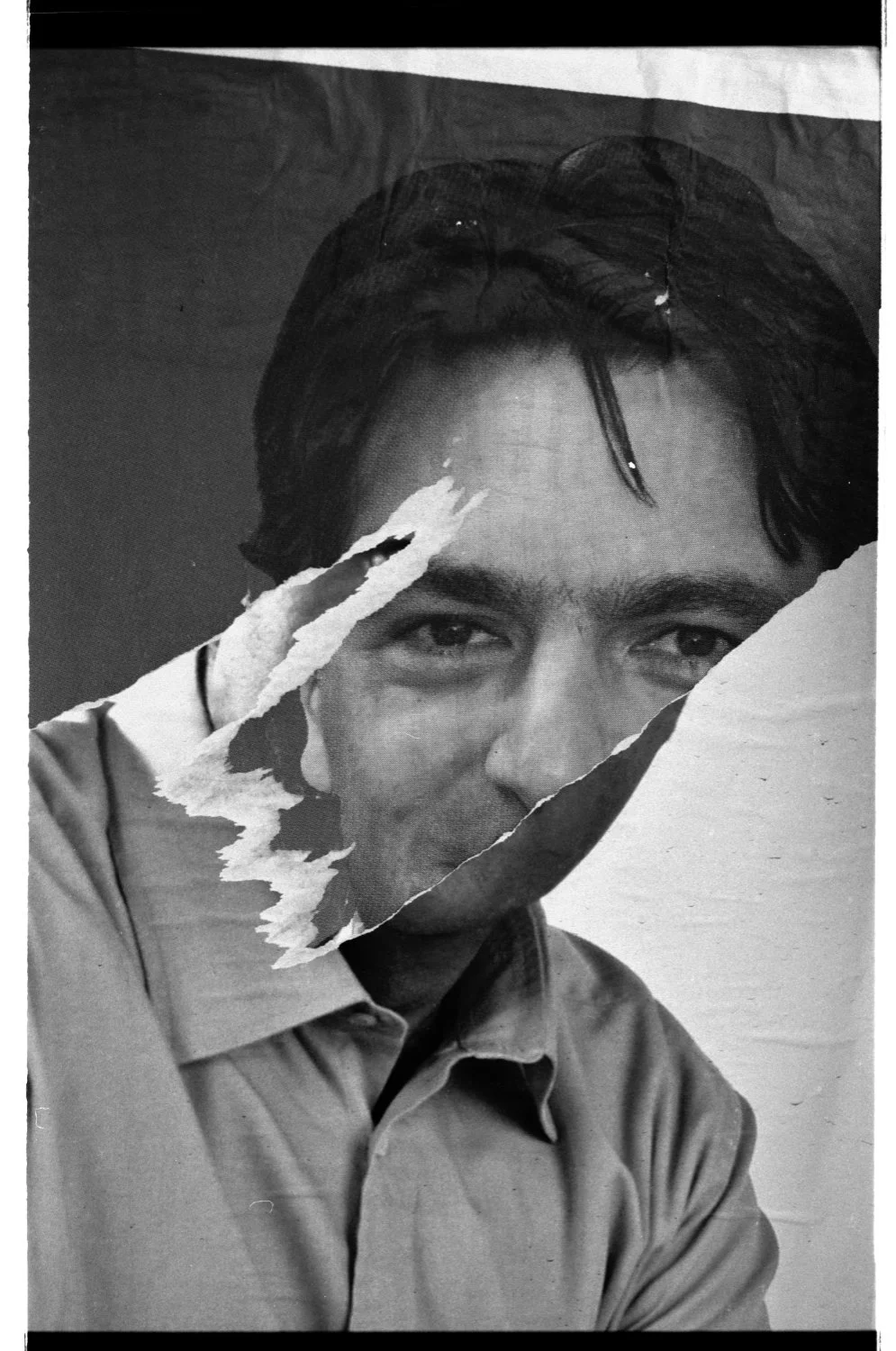 Online Group Exhibition - "Art of Illusion” January 2023 — Analog ...