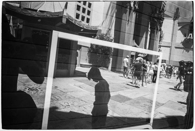 Twenty Street Photographers You Need to Know! — Analog Forever Magazine