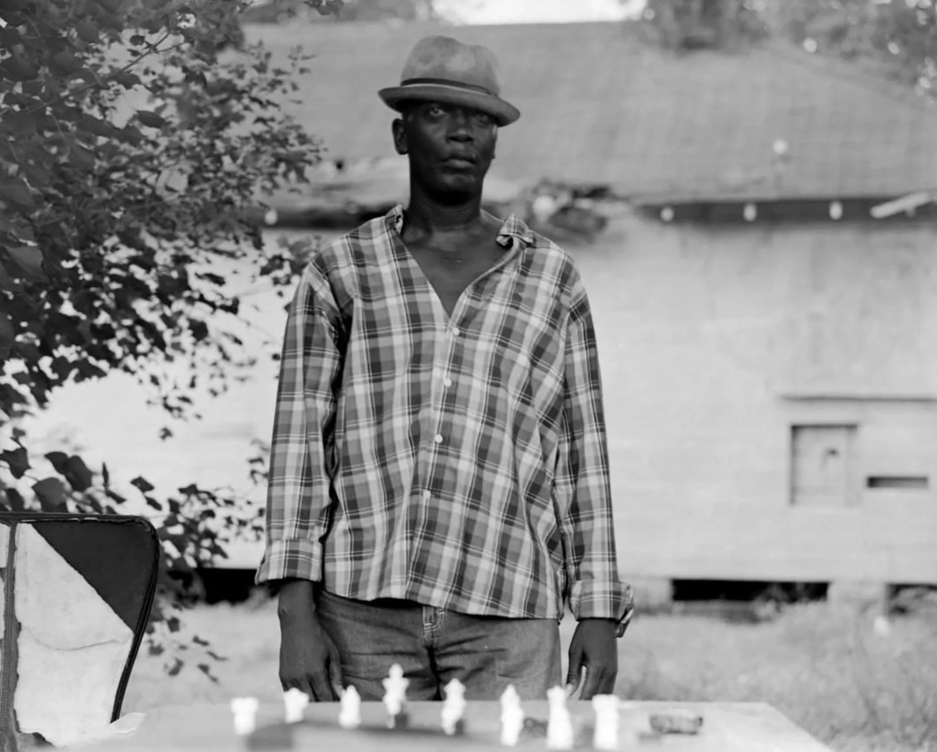 Twenty Street Photographers You Need to Know! — Analog Forever Magazine