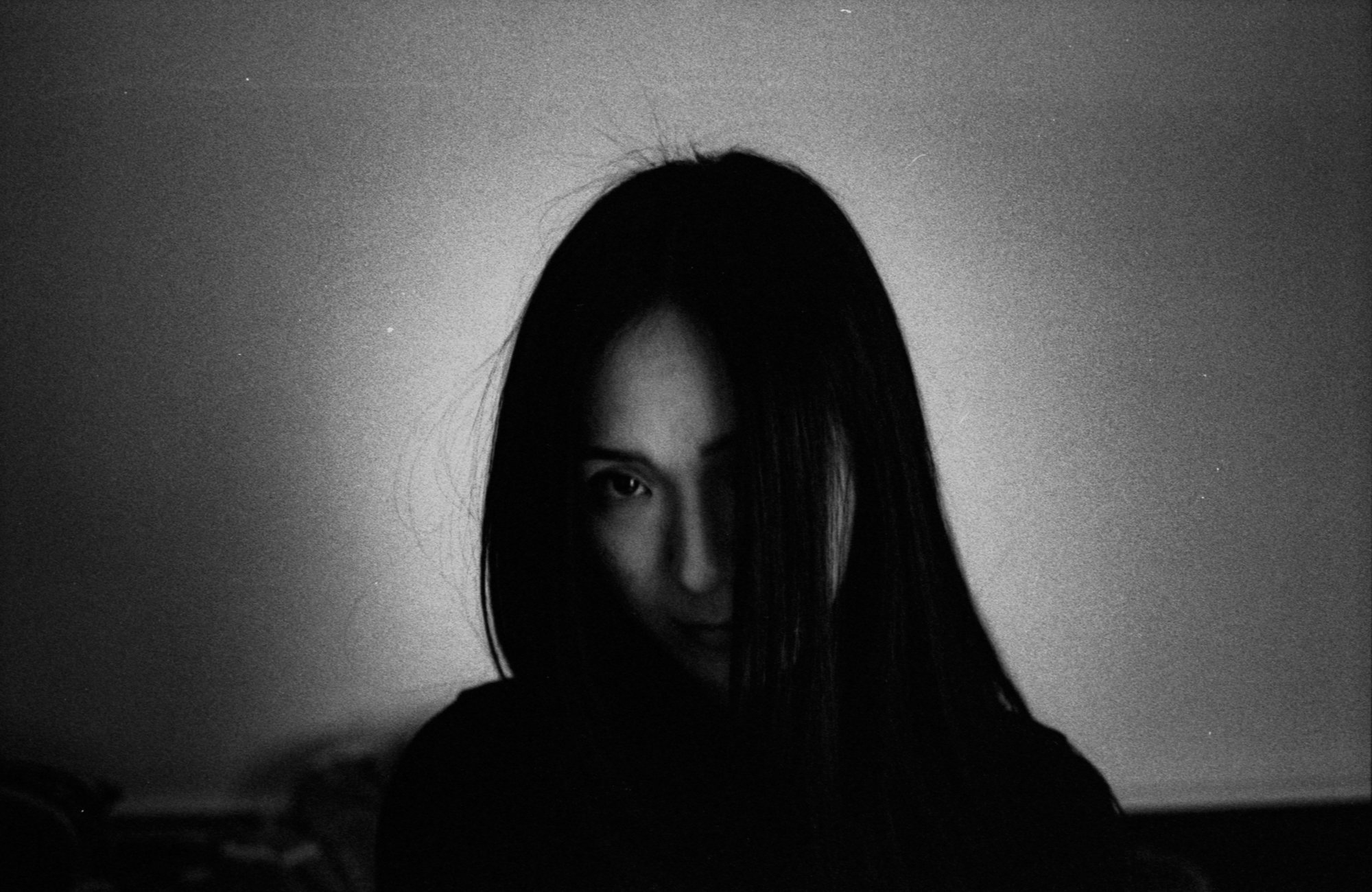 Twenty Street Photographers You Need to Know! — Analog Forever Magazine
