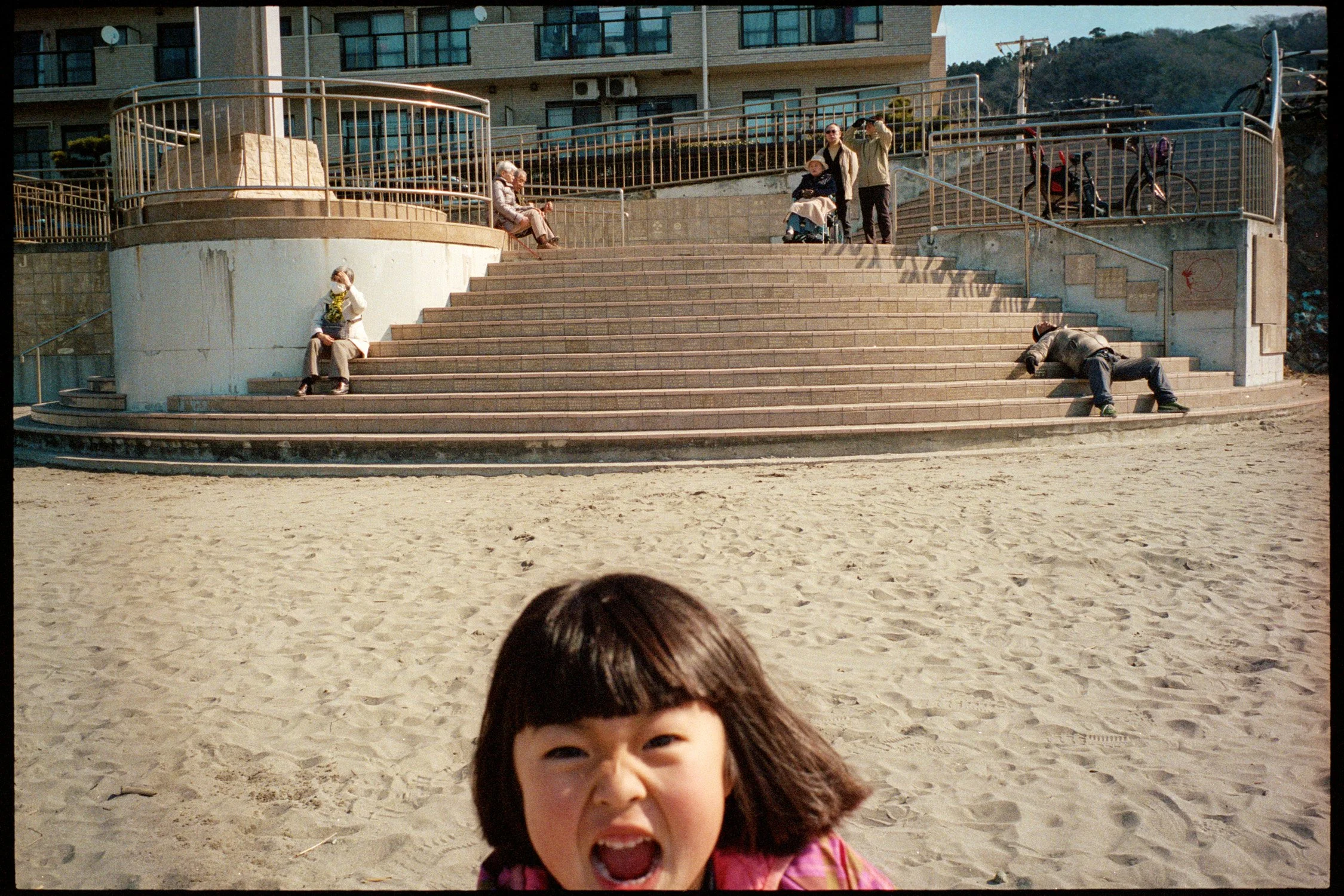 Twenty Street Photographers You Need to Know! — Analog Forever Magazine