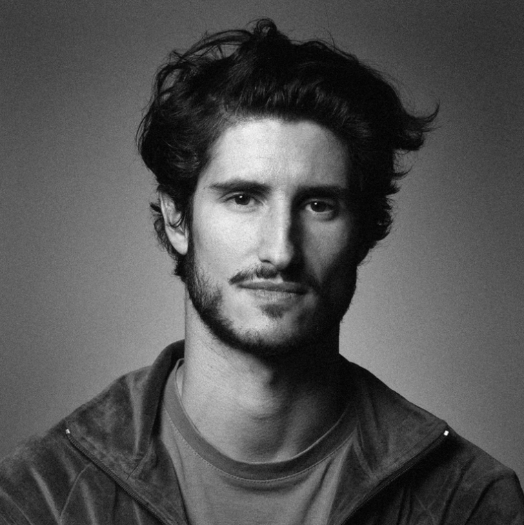 Featured Photographer: Luca Tombolini - "Vistas Paradossales” — Analog ...