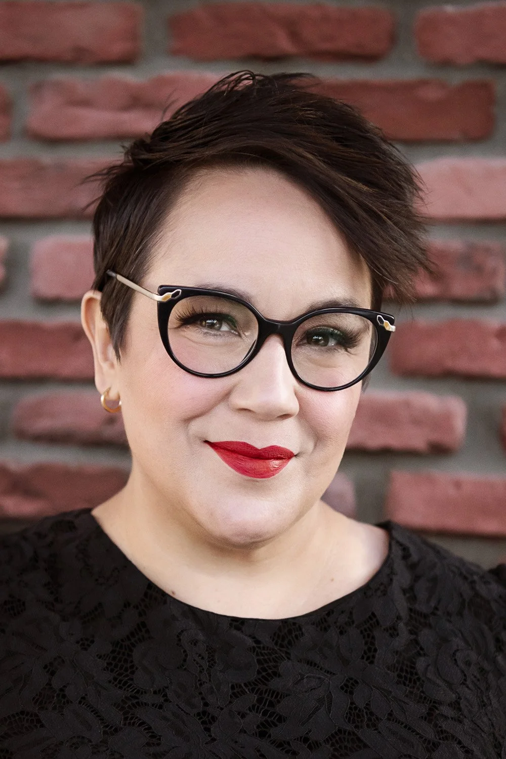 Twenty Women Film Photographers You Need to Know in 2022! — Analog ...