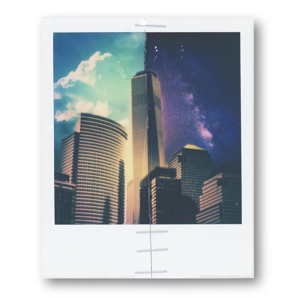 Featured Photographers: Lenny Gerard - "Day vs. Night Juxtaposition ...