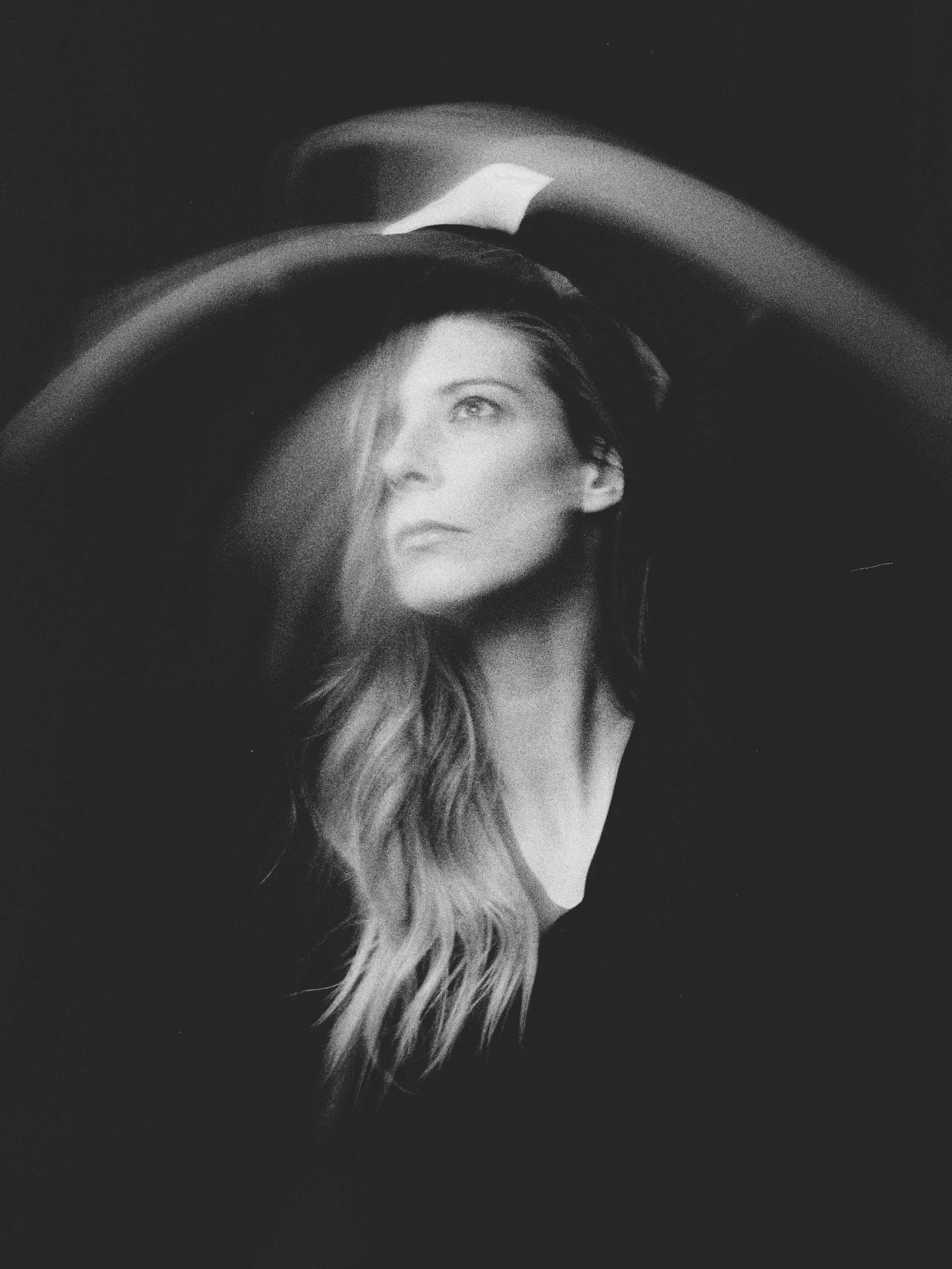 16 Experimental Film Soup Photographers You Need to Know in 2023 ...