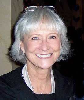 Feature: Jim Steg’s Inspired Journey — Analog Forever Magazine