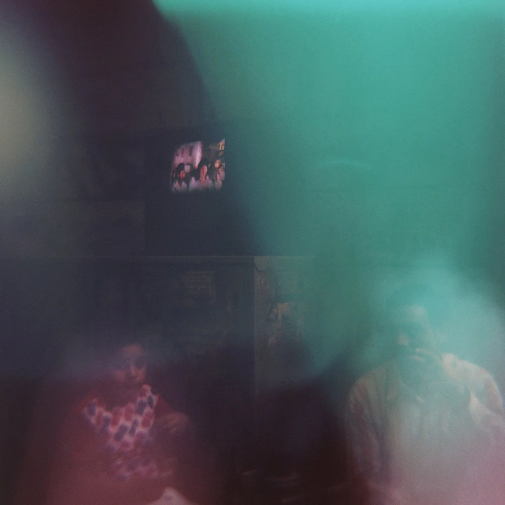 Book Review: “The Sniper Paused So He Could Wipe His Brow” by Sean ...