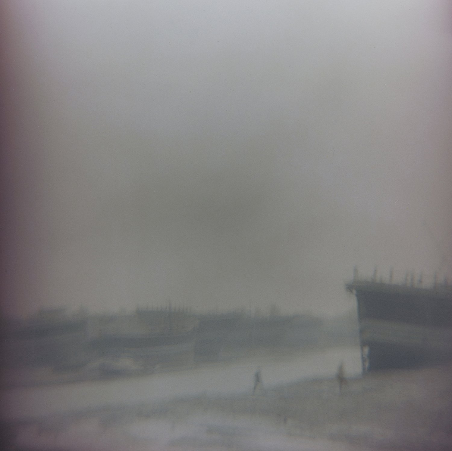 Book Review: “The Sniper Paused So He Could Wipe His Brow” by Sean ...