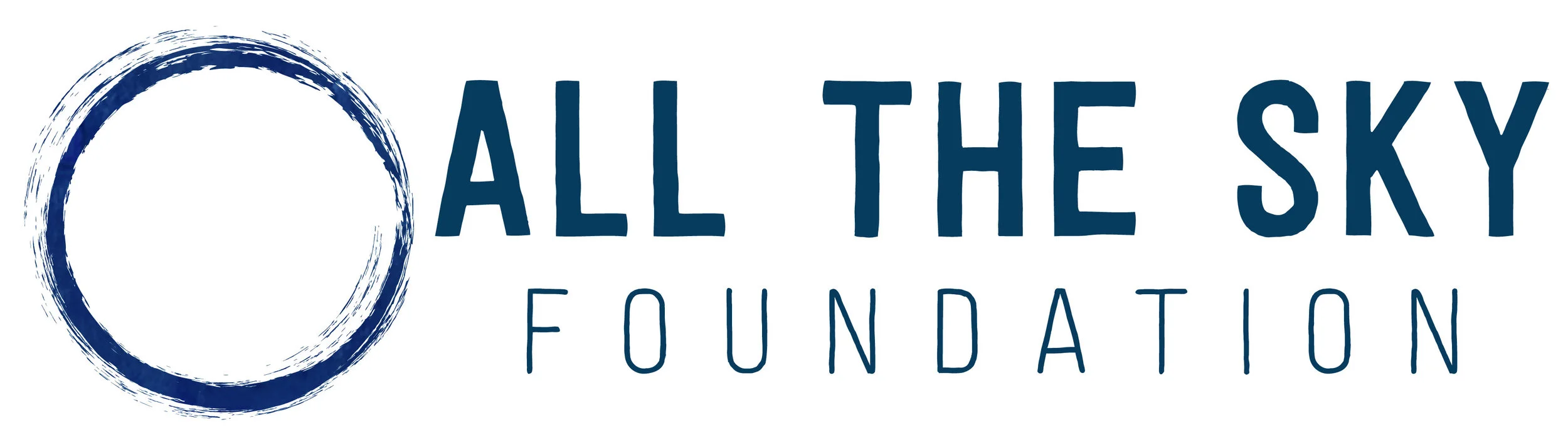 All The Sky Foundation