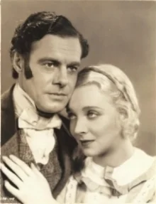 A Complete Ranking of Jane Eyre Adaptations — Lit Lovers & Corset Laces