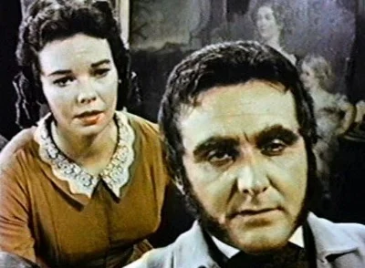 A Complete Ranking of Jane Eyre Adaptations — Lit Lovers & Corset Laces