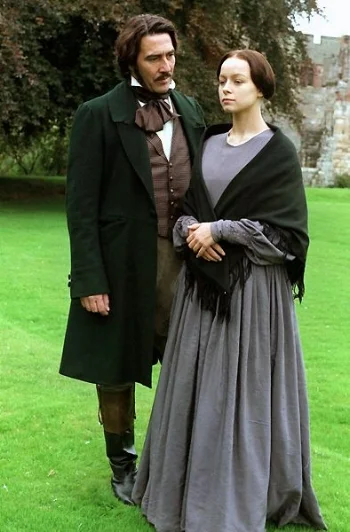 A Complete Ranking of Jane Eyre Adaptations — Lit Lovers & Corset Laces
