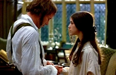 A Complete Ranking of Jane Eyre Adaptations — Lit Lovers & Corset Laces