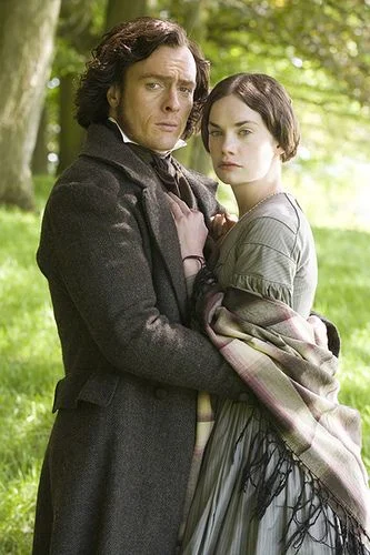 A Complete Ranking of Jane Eyre Adaptations — Lit Lovers & Corset Laces