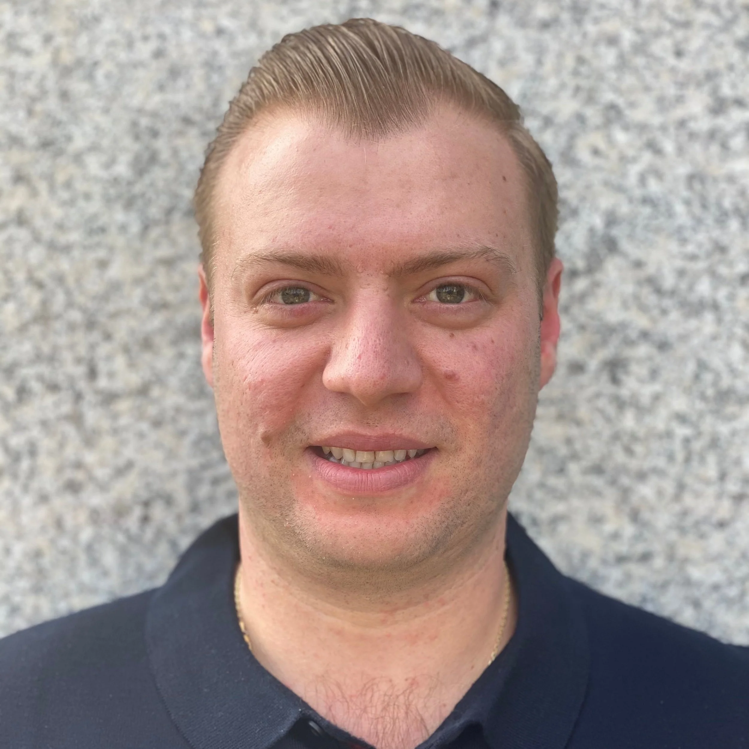 About — Health Link