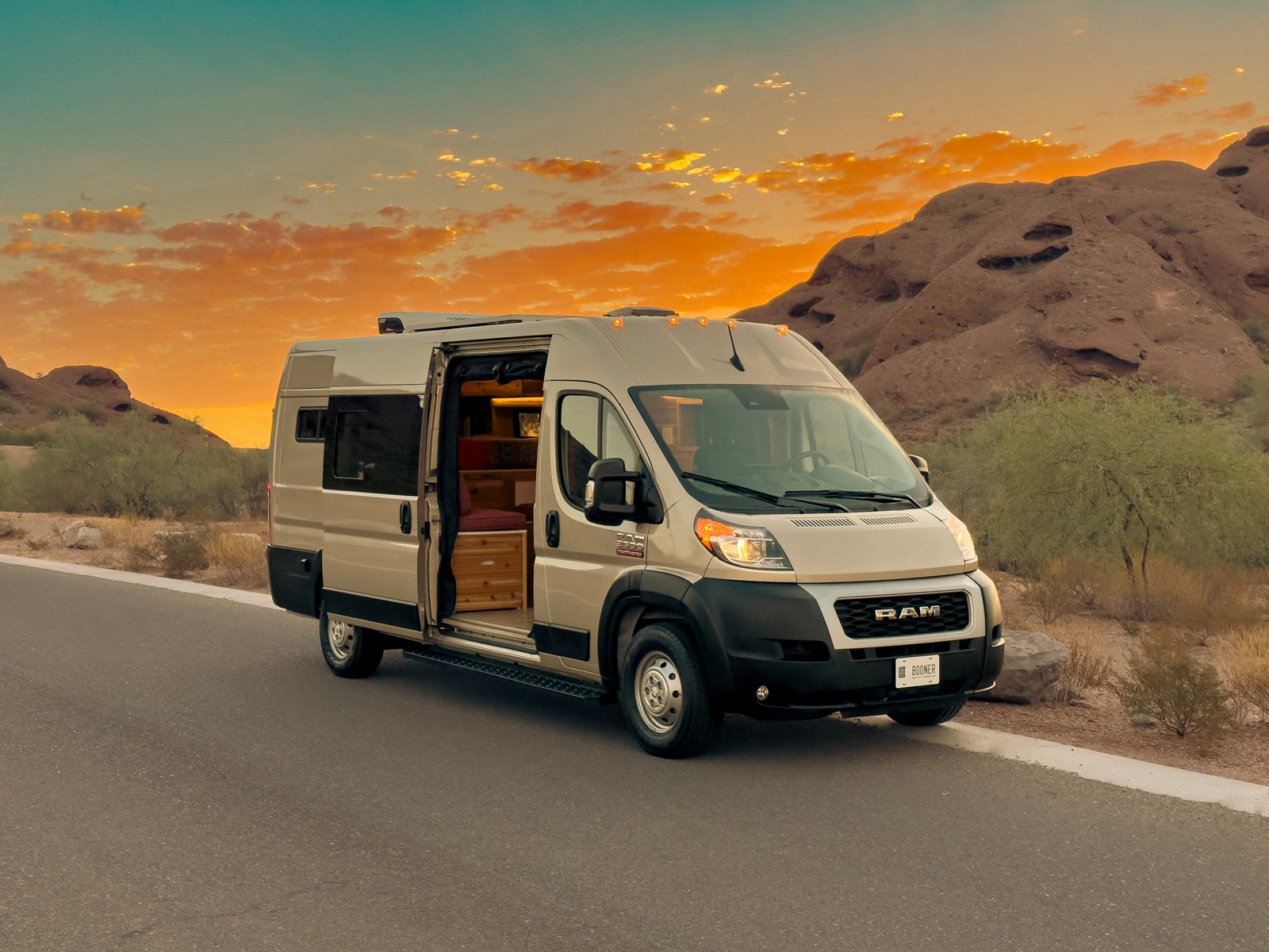 Fall in Love with Autumn Roadtrips: 5 Southwest Destinations for Leaf Peeping — Buy or Rent a ...