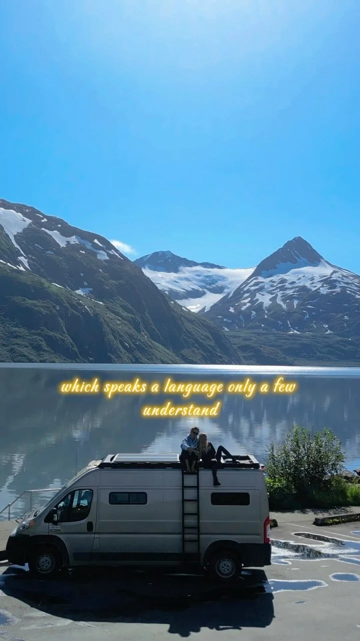 Family Adventures in a Boho Camper Van: Why It's a Great Choice for ...