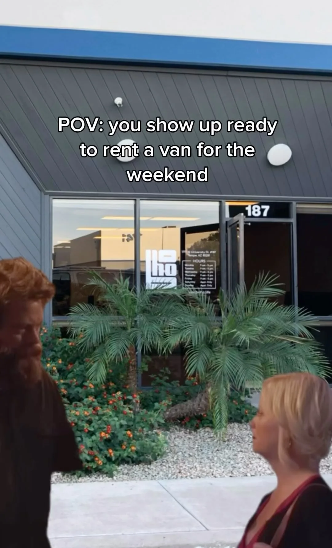 Book Glamper Camper Van Rental — Boho Camper Vans | Camper Vans Built ...