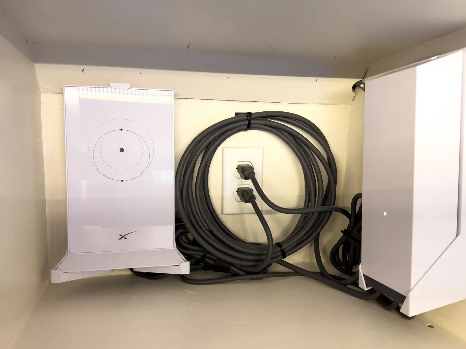 The Ultimate Guide to Starlink Roam