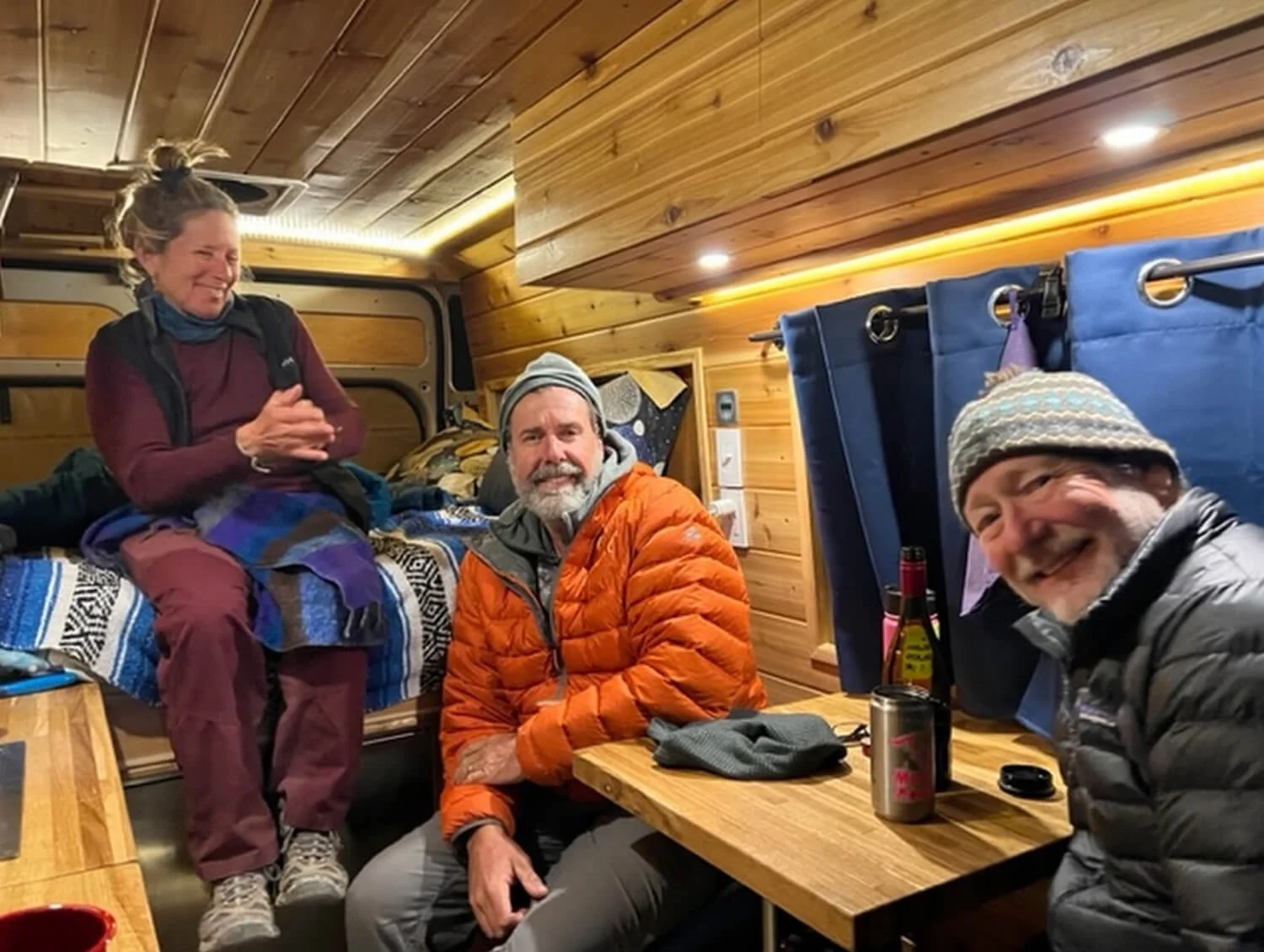 Vanlife Explained: What Is it?