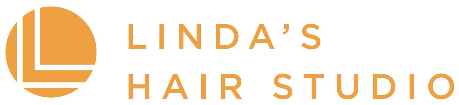Linda's Hair Studio
