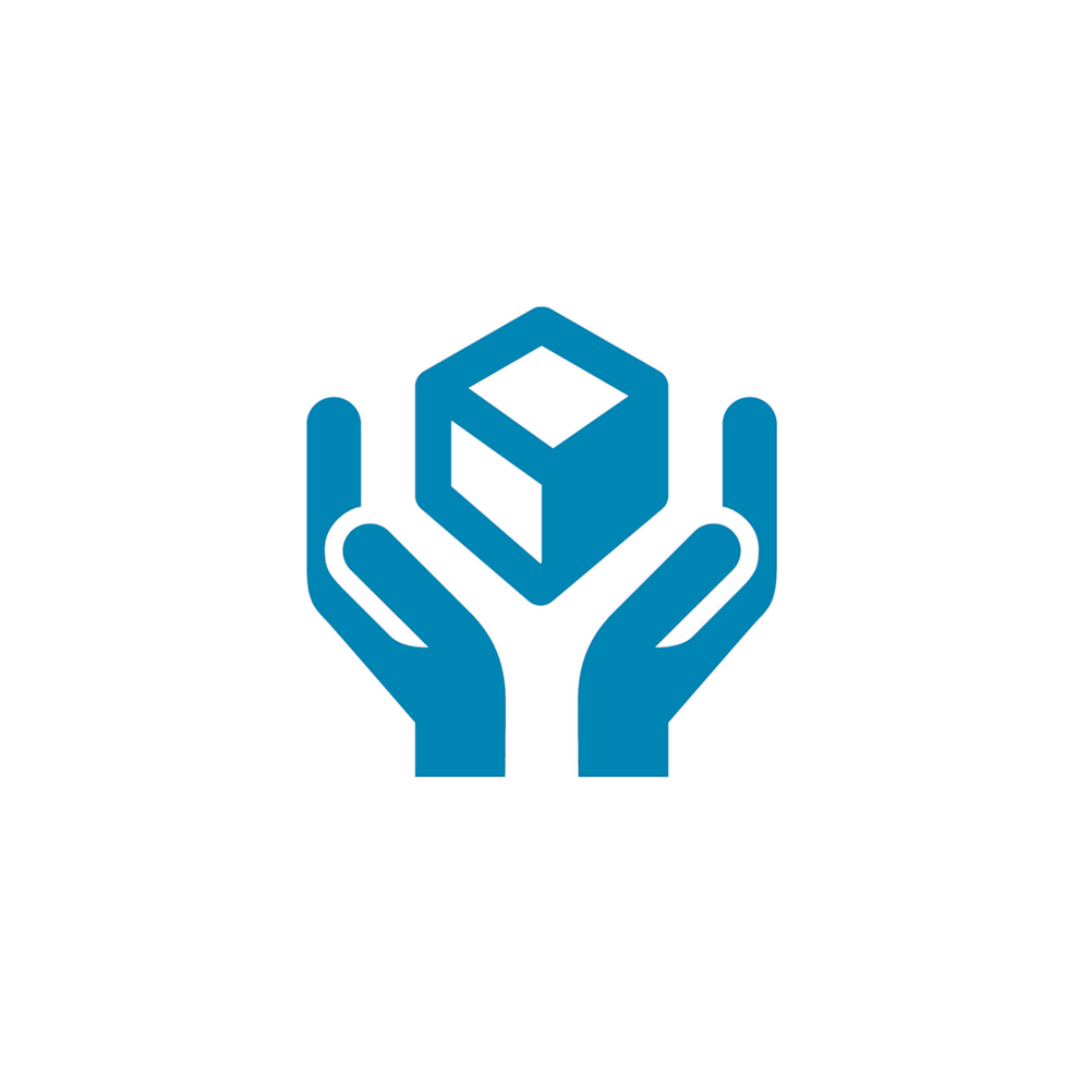 NextGen Adhesives | Fiber Optic, Electronic, Medical, and Custom ...