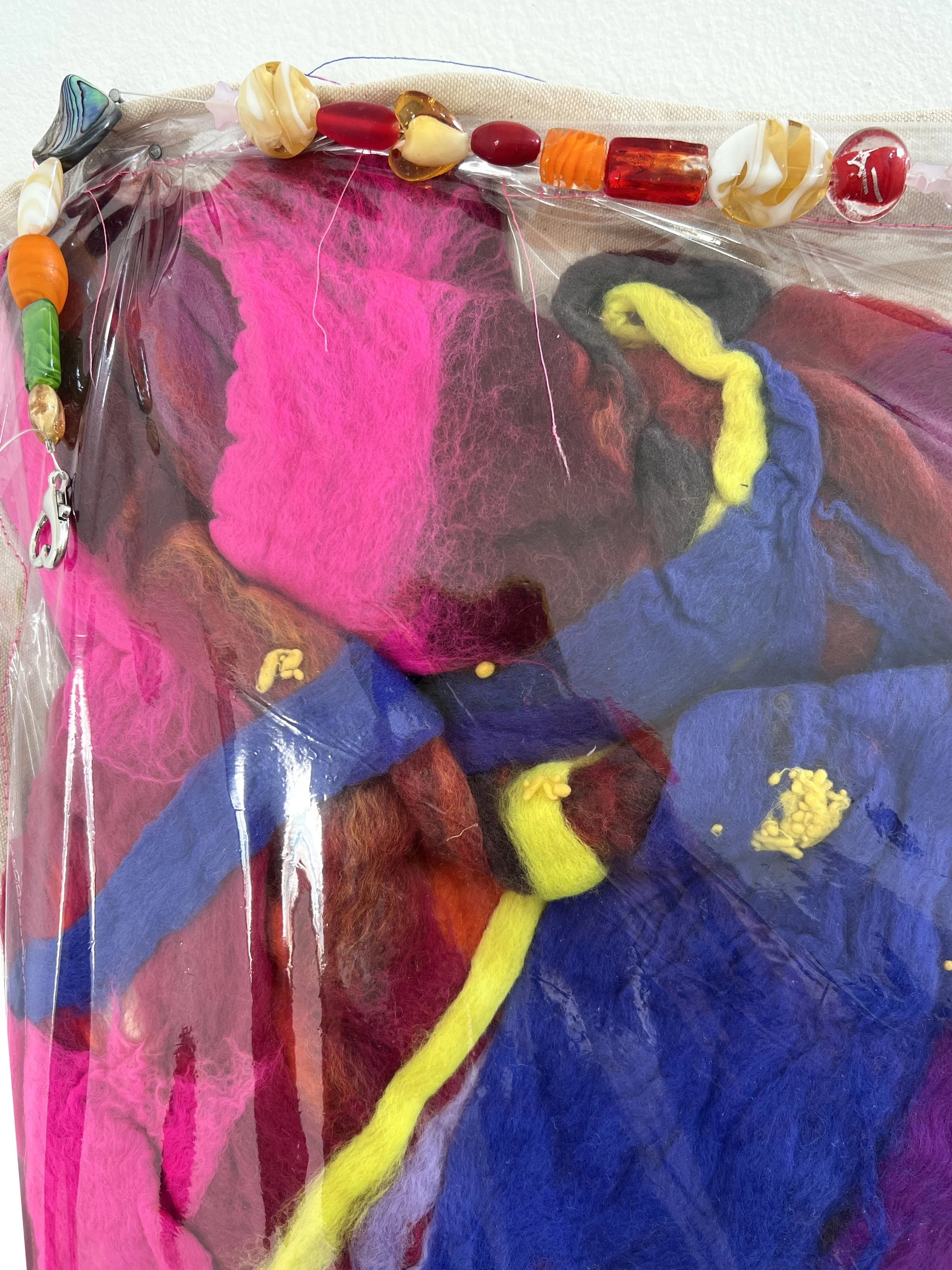 Kaleidoscope — Et al. / Et al. etc.