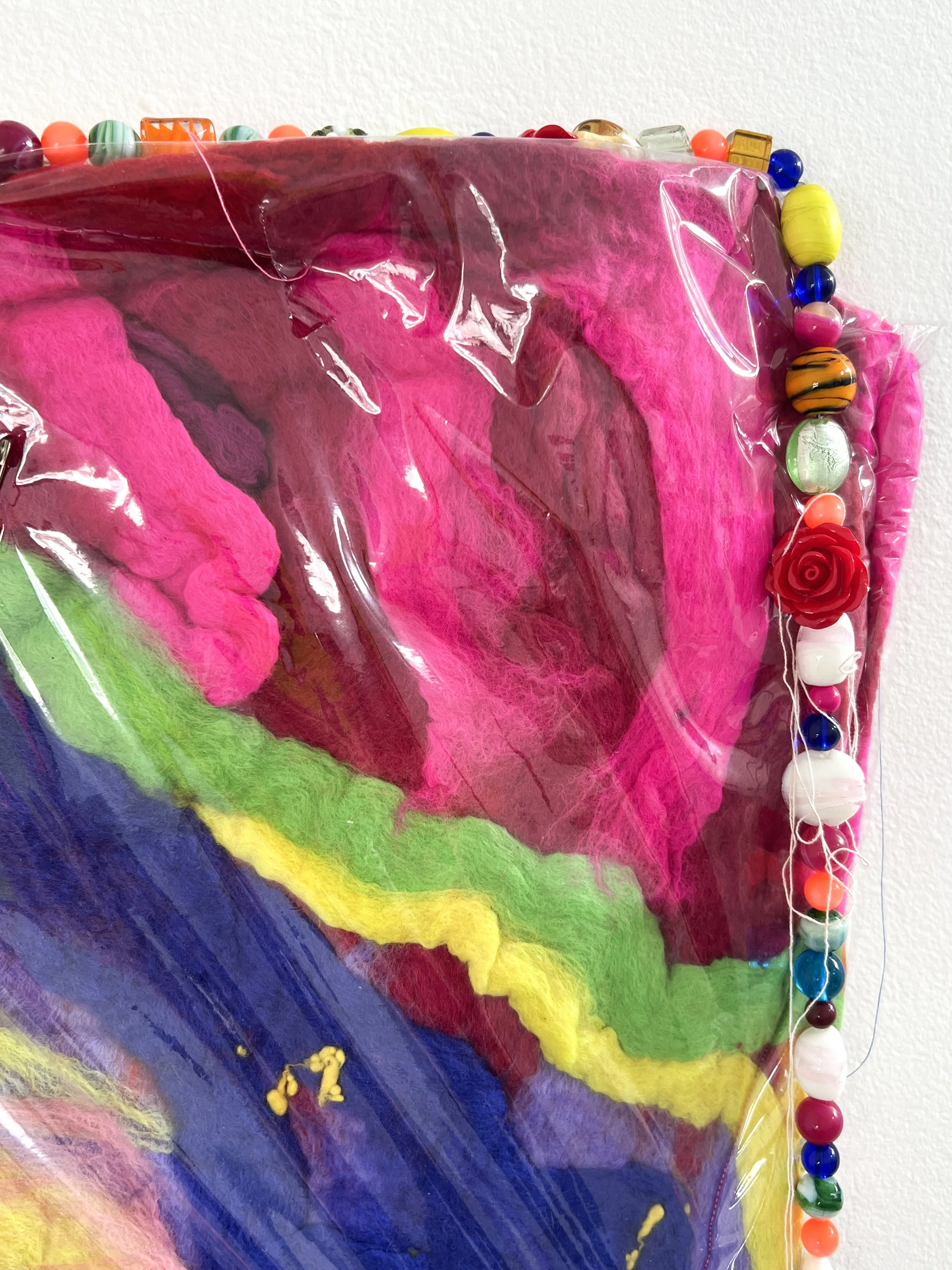 Kaleidoscope — Et al. / Et al. etc.