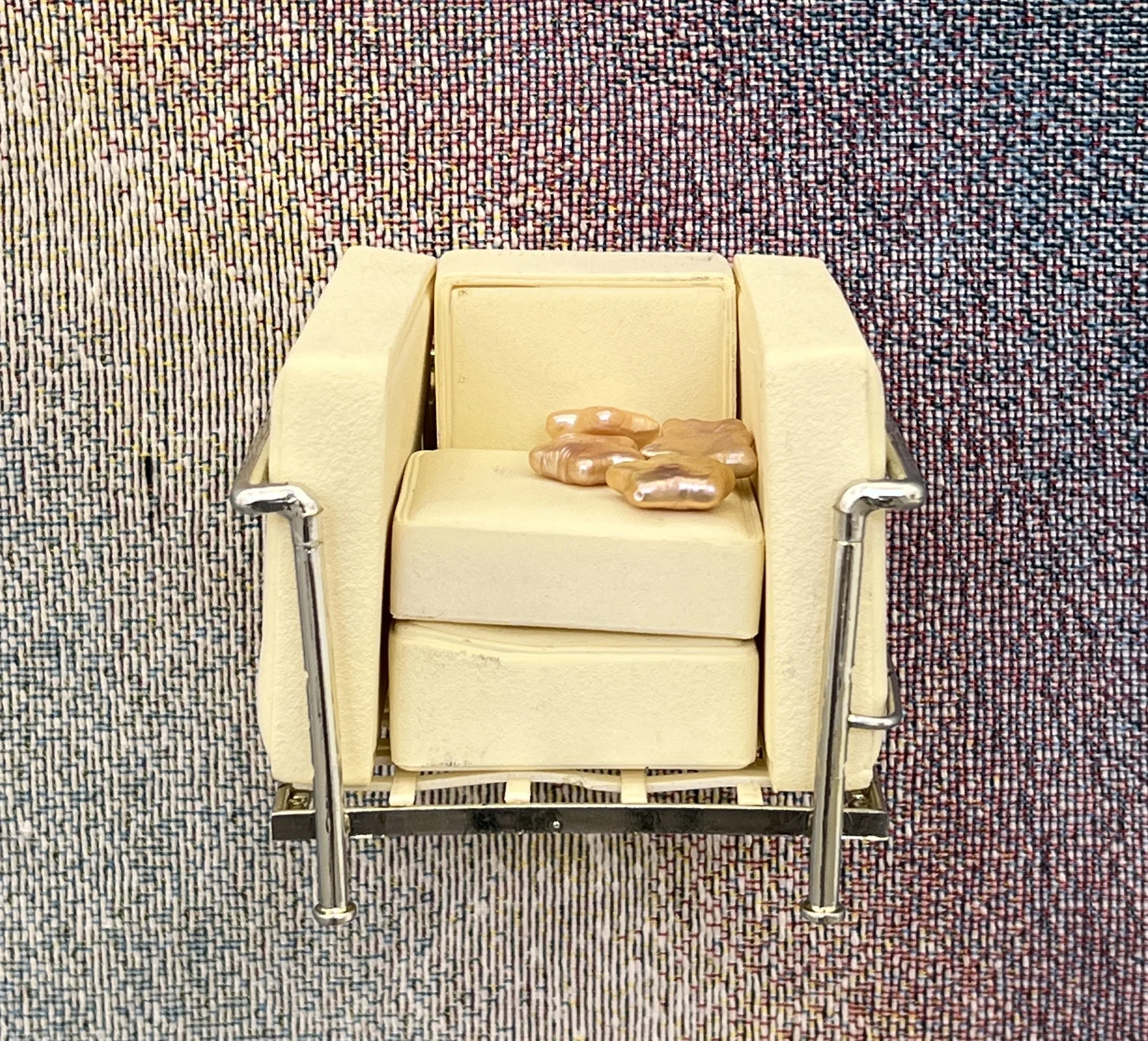 Kaleidoscope — Et al. / Et al. etc.