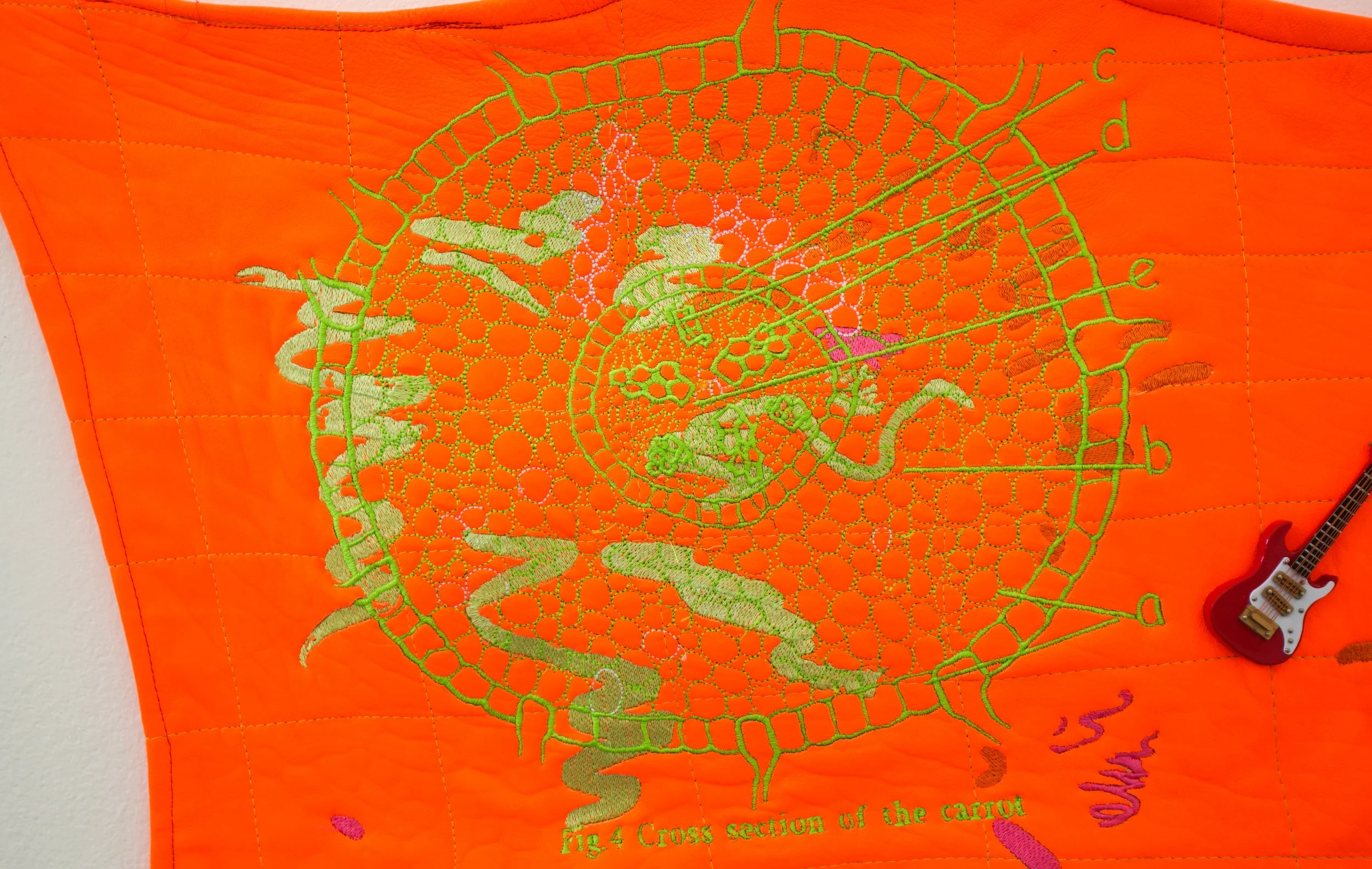Kaleidoscope — Et al. / Et al. etc.