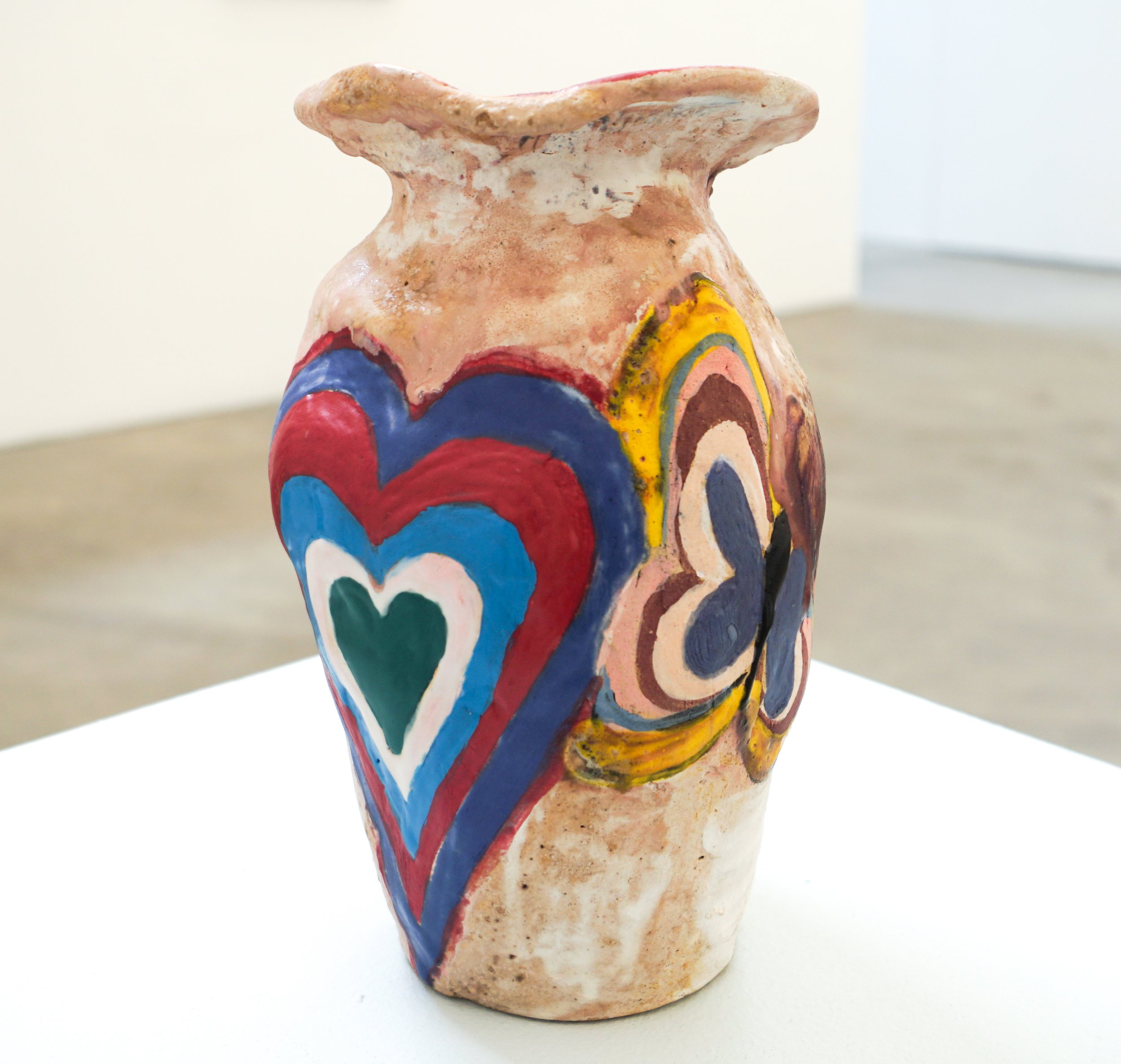 Kaleidoscope — Et al. / Et al. etc.