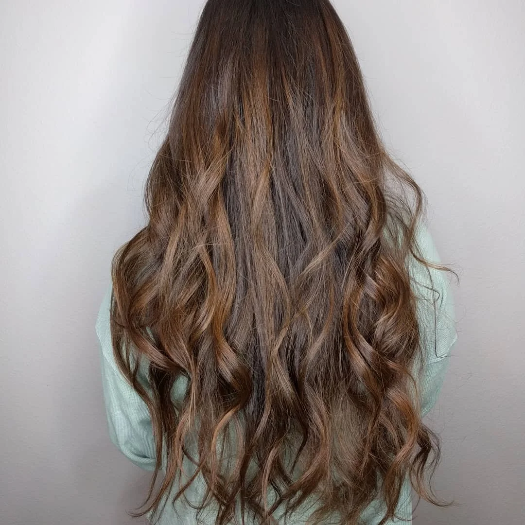 Papillon Hair Designs