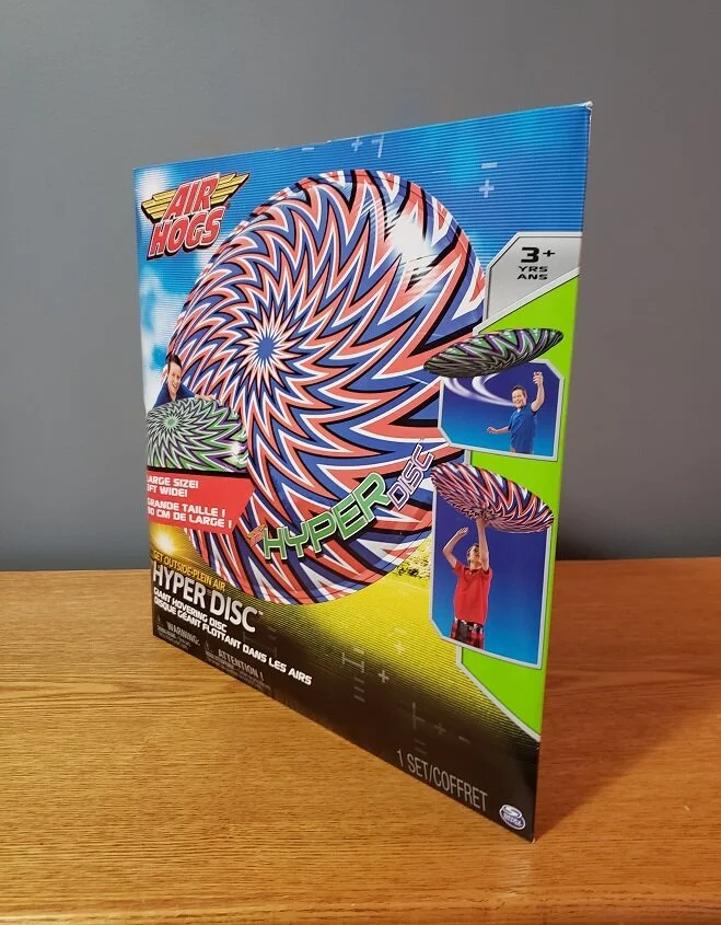 NERF & Misc. Outdoor Play — Toys 'N Little Treasures