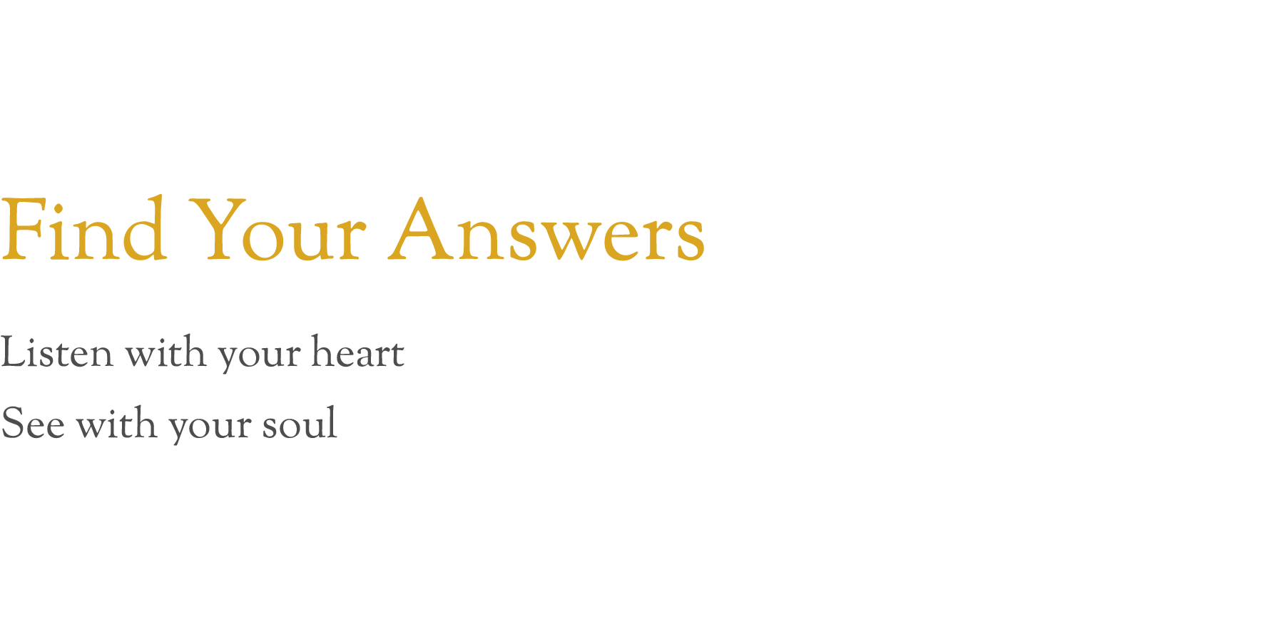 Doctor Jeff — Healer | Physician | Spiritual Mentor | Speaker | Author ...