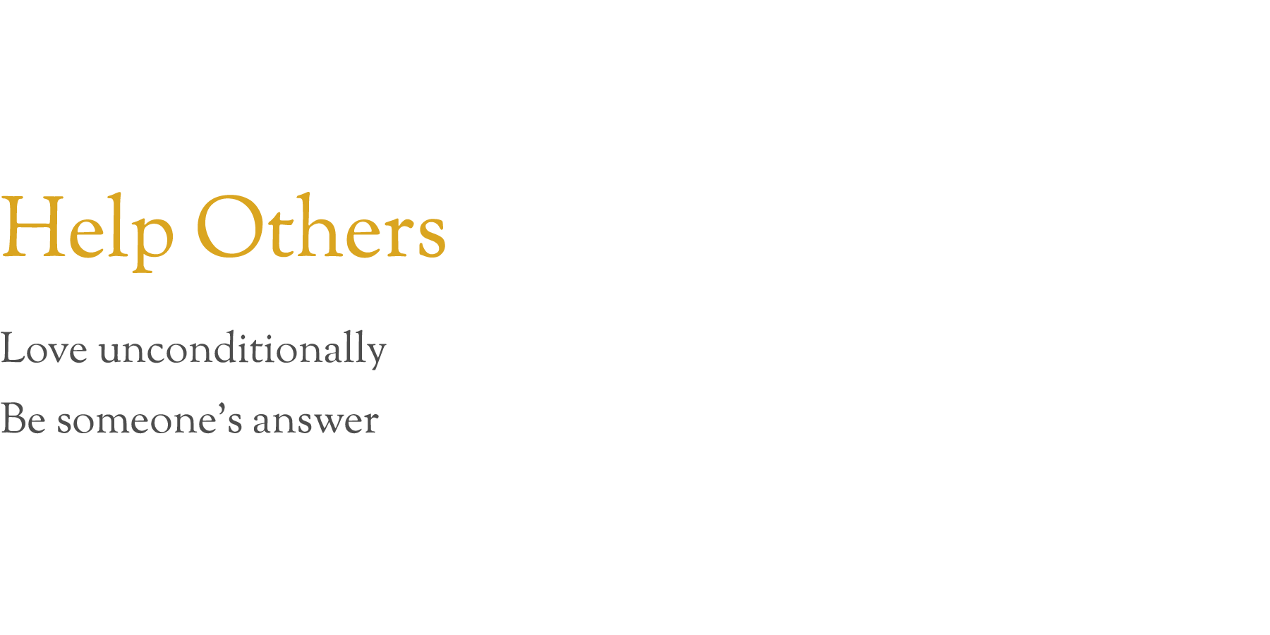 Doctor Jeff — Healer | Physician | Spiritual Mentor | Speaker | Author ...