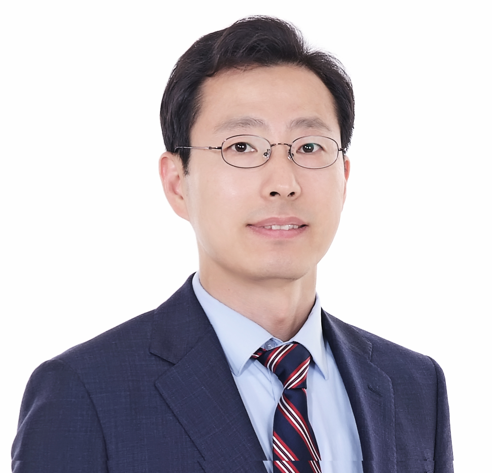Team — Pulsar Capital Management