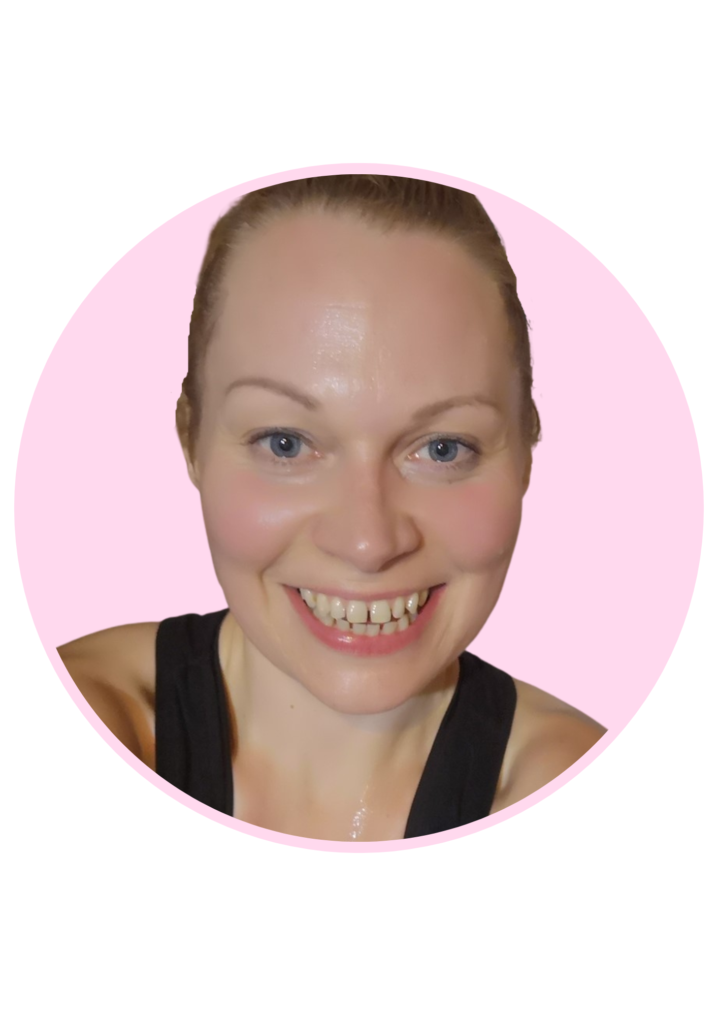 Dance Fit Classes - Prestwich & Ramsbottom — Dance Like a Mother