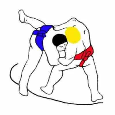 Rules | Explore Sumo Rules—Get Started Today — United States Sumo ...