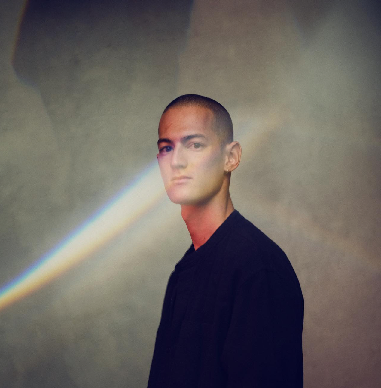 New Music - Composers to Get Excited About in 2023 — DEBUT
