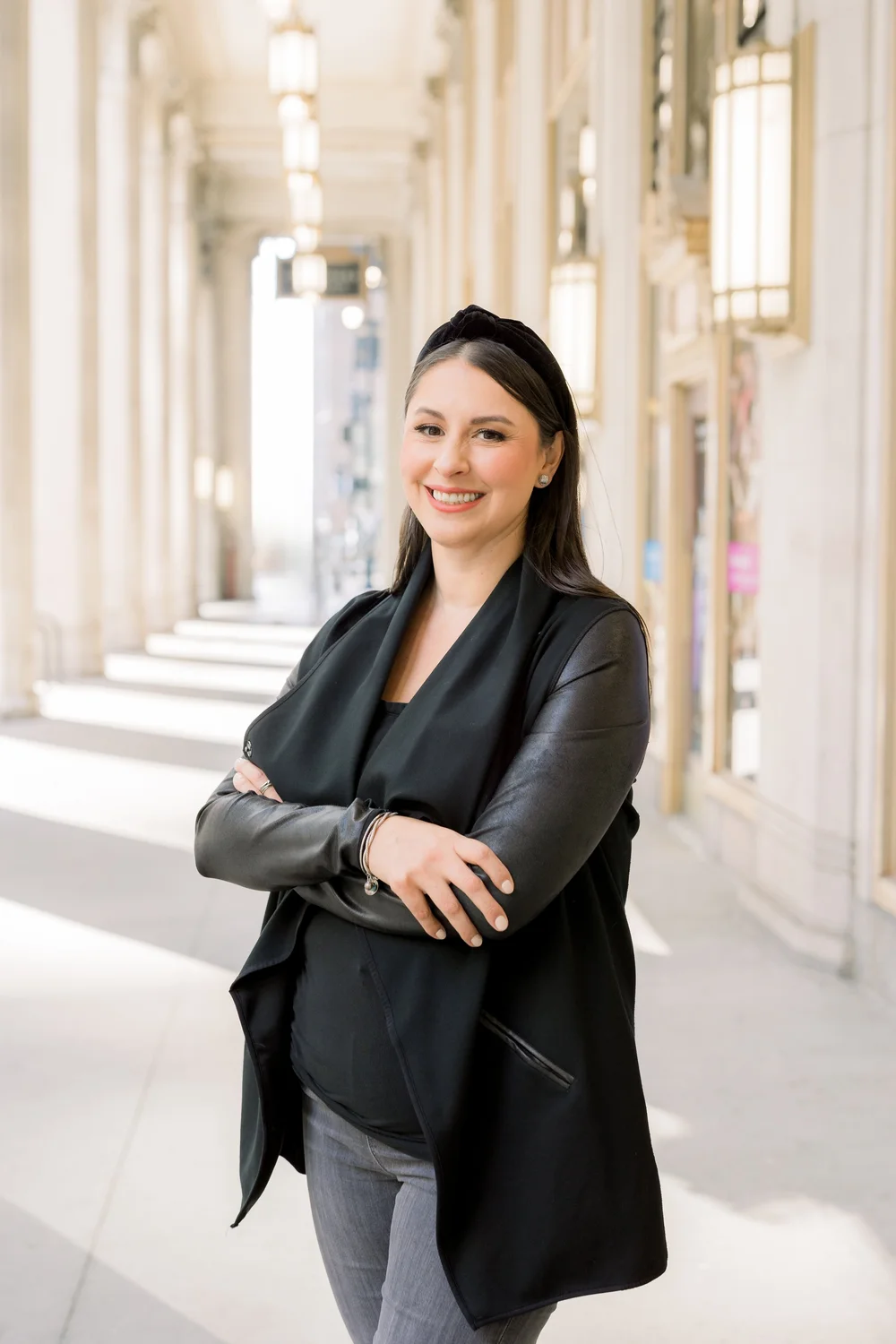 Meet The Merino Wealth Team | Wealth Management Chicago | Fee-Only ...