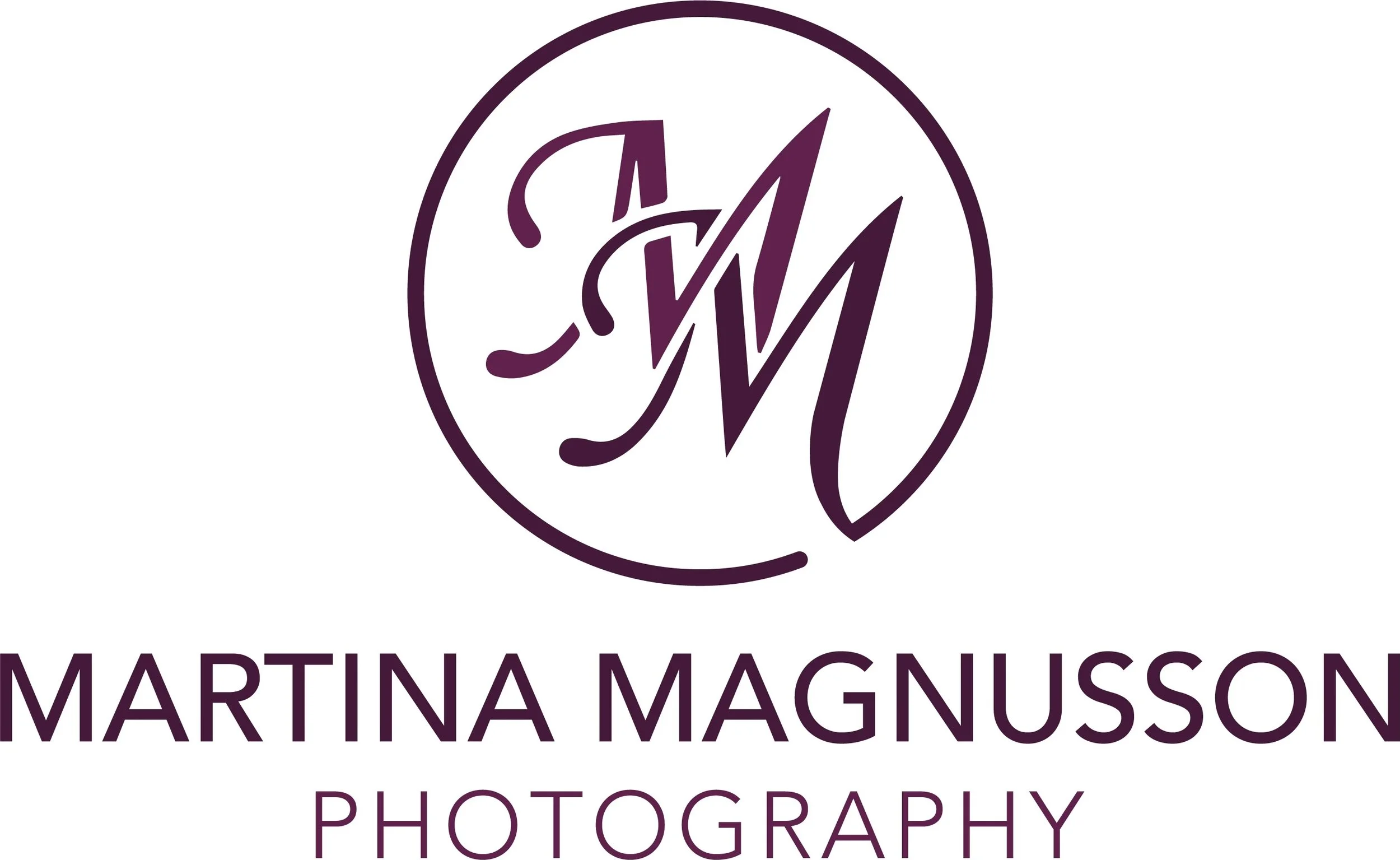 Cat Prom 2023 (Copy) — The Catcade