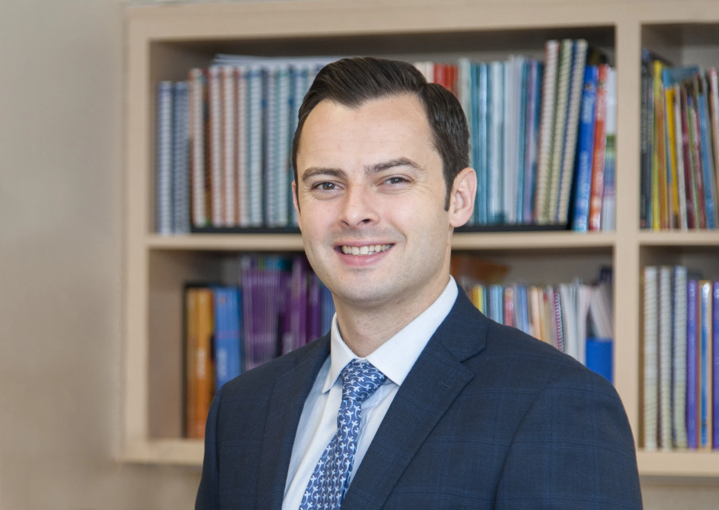 Miracles — Margaux's Miracle Foundation