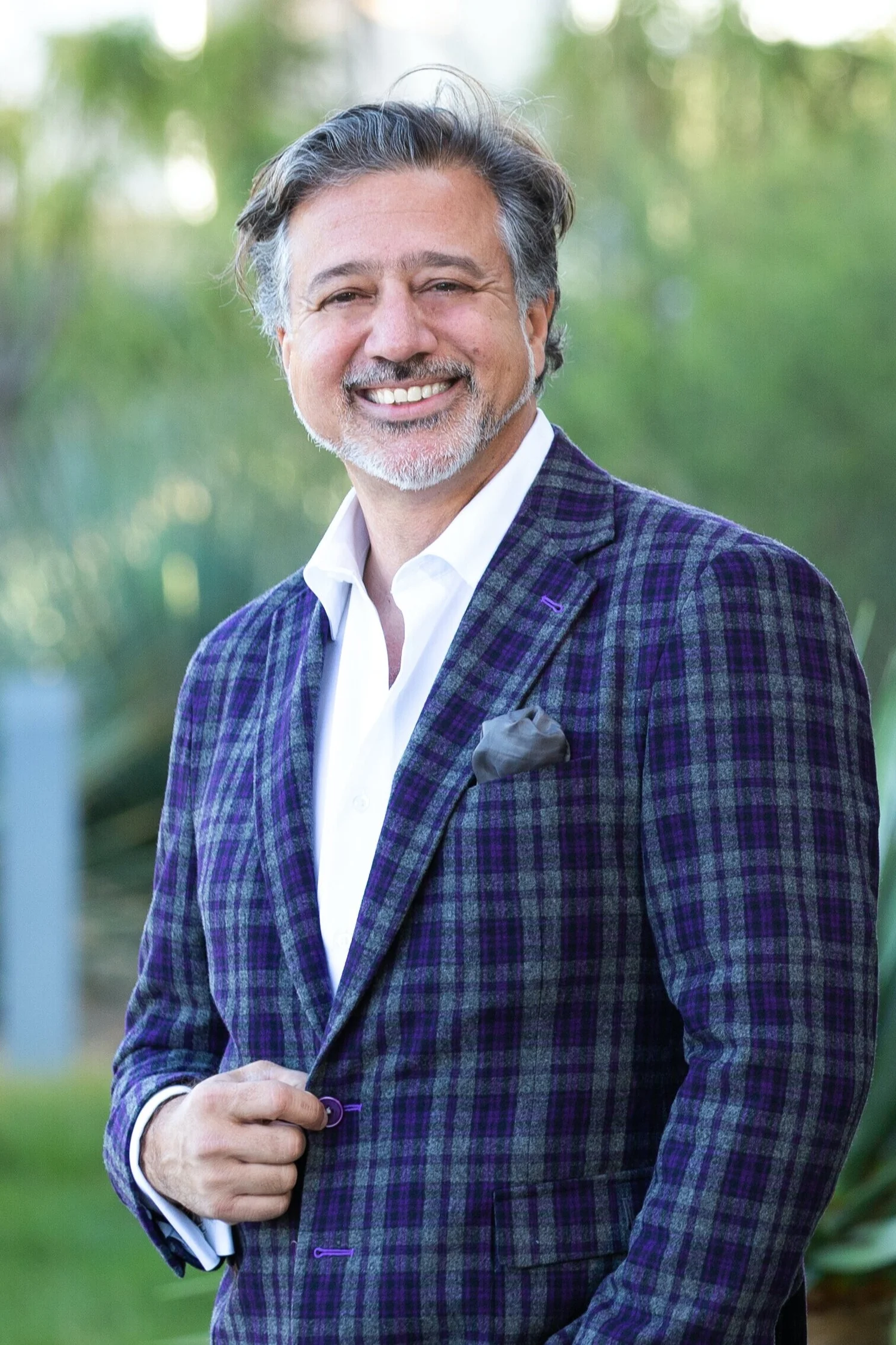 About Identity Hospitality - Spa Marketing Agency